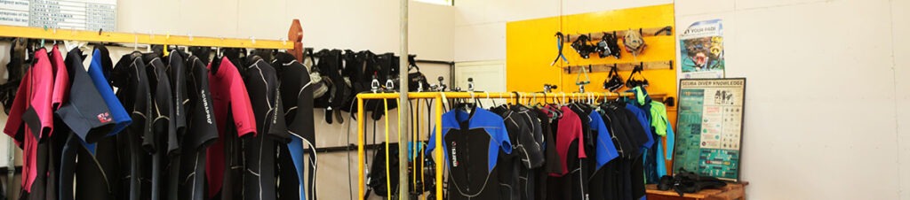 Andaman Scuba Diving Course Prices | Learn Scuba Diving in Havelock ...